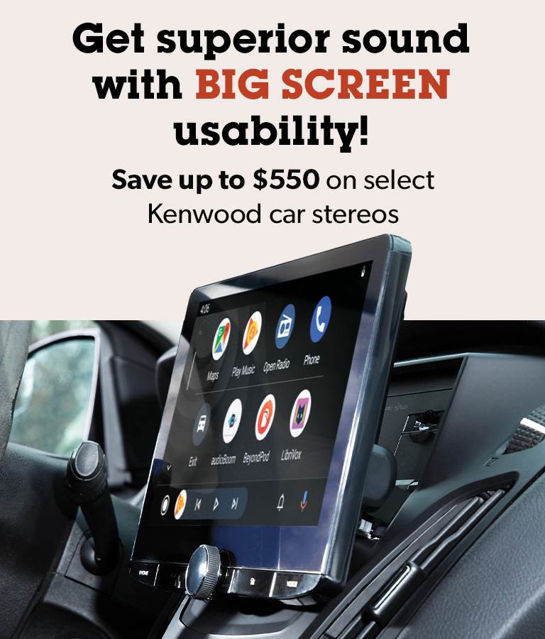 Crutchfield Car Stereo and Audio Speakers Home Theater Pro Audio TVs