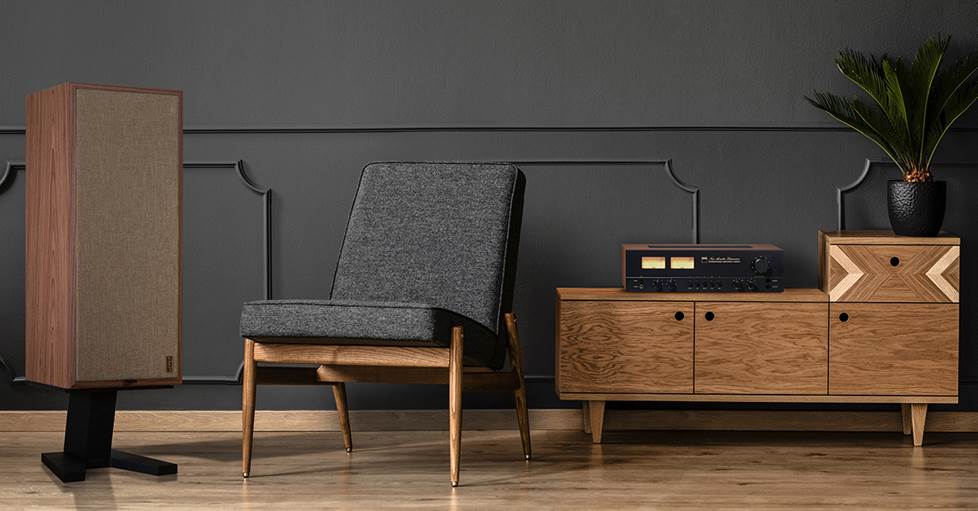 Best streaming amplifiers for 2026