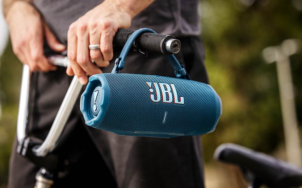 Introducing JBL's MA receivers and Stage 2 speakers