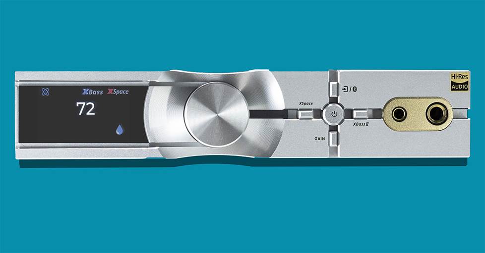 Best high-end DACs for 2026