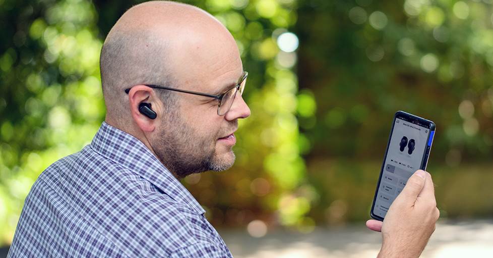 Bose QuietComfort Ultra Earbuds (2nd Gen) review