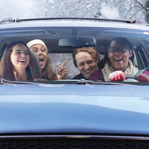 Sony alpha 6400 camera sensor replacement at Crutchfield | Find the ...