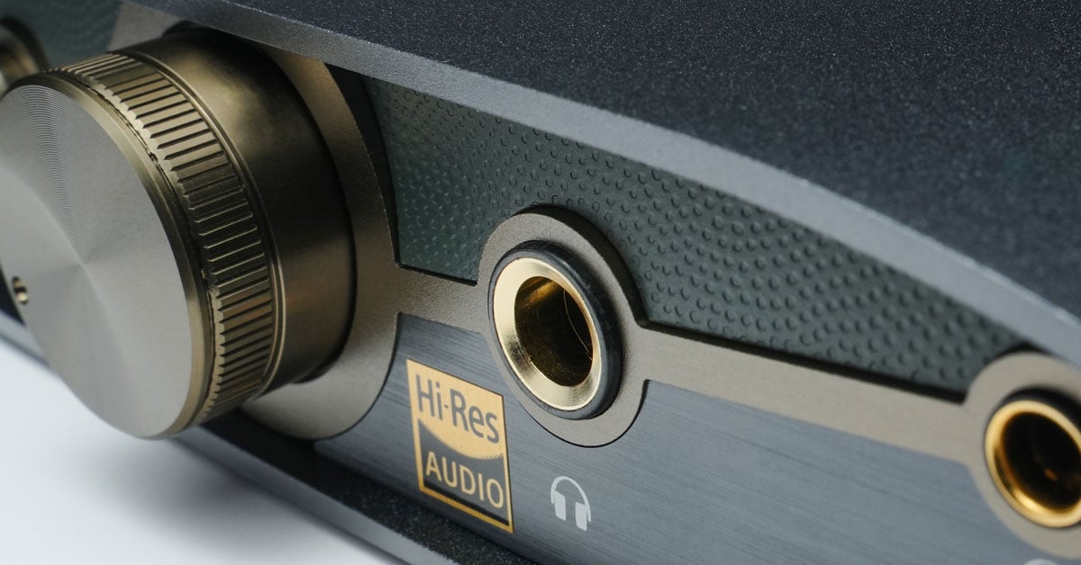 Q&A: iFi ZEN DAC 3