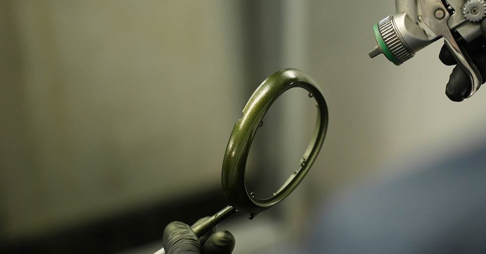 Meze Strada headphone review