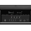 Denon AVR-S720W 7.2-channel home theater receiver with Wi-Fi ...