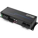 AudioControl ACM-4.300 ACM Series compact 4-channel car amplifier — 50 ...