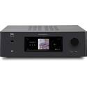 NAD T 778 9.2-channel home theater receiver with Wi-Fi®, BluOS ...