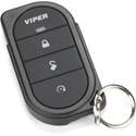 Viper 7146V Replacement Remote 4-button 1-way remote control for select ...