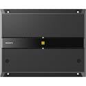 Sony XM-4ES Mobile ES™ Series 4-channel car amplifier — 100 watts RMS x 4 at Crutchfield