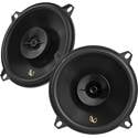 Infinity Primus 503F Primus Series 5-1/4" 2-way car speakers at Crutchfield