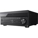 Sony ES STR-AZ3000ES 9.2-channel home theater receiver with Dolby Atmos ...