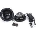 JBL Club 64C Club Series 6-1/2" component speaker system at Crutchfield