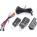 Excalibur RFK-42-SST RF Kit Remote control kit for your remote start ...