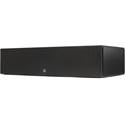 Definitive Technology Dymension DM30 Center channel speaker with built ...