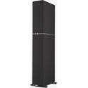 Definitive Technology Dymension DM80 Bipolar floor-standing speaker ...