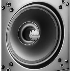 Definitive Technology ProCinema 600 (Black) Home theater speaker system ...