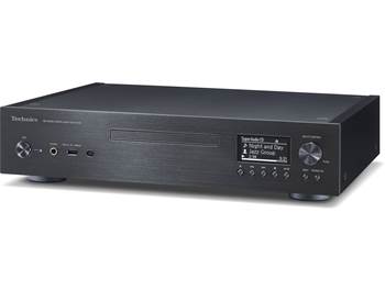 Panasonic Home Theater: Home Audio, Speakers, Receivers, Home Theater ...