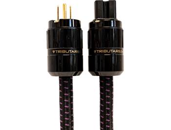 TVs & Video/Cables & InstallationCrutchfield