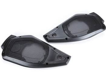 Metra Car Audio That Fits Your Car | Crutchfield