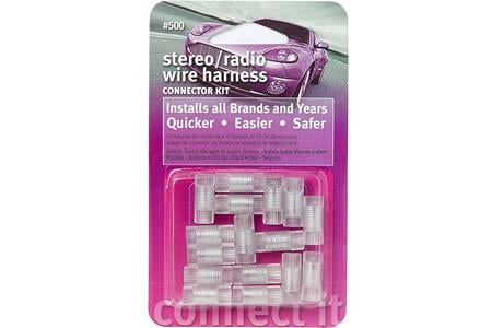 Mercedes Sprinter Head Unit Upgrade (Atoto S8 Gen 2 Ultra)