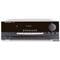 Harman Kardon HK 3370 Stereo receiver at Crutchfield