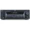 Sony STR-DE875 A/V receiver with Dolby Digital and DTS at Crutchfield