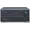 Denon AVR-5803 Home theater receiver with THX Surround EX, Dolby ...