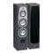 Infinity Alpha 40 Tower speakers at Crutchfield