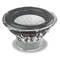 Audiobahn AW1206T 12" subwoofer with dual 4-ohm voice coils at Crutchfield