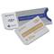 Sony MagicGate™ Memory Stick PRO® Duo™ (512MB) Digital storage media at ...