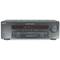 Sony STR-DE595 Home theater receiver with Dolby Digital, DTS, and Pro ...