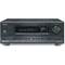 Onkyo TX-NR801 Home theater receiver with THX Select, Dolby Digital EX ...