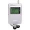 Creative® NOMAD® Zen Xtra 30GB portable MP3/WMA player at Crutchfield