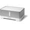 Sonos® ZonePlayer 100 Add-on player with built-in amplification for ...