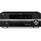 Yamaha RX-V1700 Home theater receiver with HDMI switching and video ...
