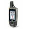 Garmin GPSMAP 60CSx Handheld GPS navigator with altimeter at Crutchfield
