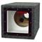 MTX ThunderBox8 Single 8" bandpass subwoofer box at Crutchfield