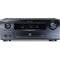 Denon AVR-3808CI Home theater receiver with HDMI switching and video ...