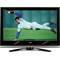 Toshiba 42HL167 42" REGZA® 1080p LCD HDTV at Crutchfield