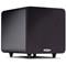 Polk Audio PSW111 Ultra-compact powered subwoofer at Crutchfield