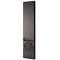 Polk Audio CSW155 Passive in-wall subwoofer at Crutchfield