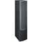 Infinity Beta™ 50 Floor-standing speaker at Crutchfield