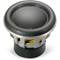 JL Audio 12W7-3 W7 Series 12" 3-ohm subwoofer at Crutchfield