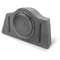 JL Audio Stealthbox® Custom-fit fiberglass enclosure with 12" W1v3-2 ...