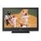 Sony KDL-32S3000 32" BRAVIA® LCD HDTV at Crutchfield