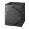 Sony SA-W2500 Powered subwoofer at Crutchfield
