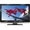 Sharp LC-32D62U 32" AQUOS® 1080p LCD HDTV at Crutchfield