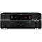 Yamaha RX-V863 Home theater receiver with HDMI switching and video ...