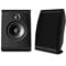 Polk Audio OWM3 (Black) Multi-purpose home theater speakers (Black) at ...