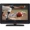 Sony KDL-26M4000 26" BRAVIA® LCD HDTV at Crutchfield